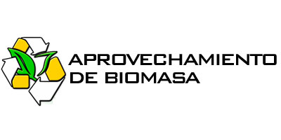 Gestión integral de residuos en Cantabria | Aprovechamiento de Biomasa